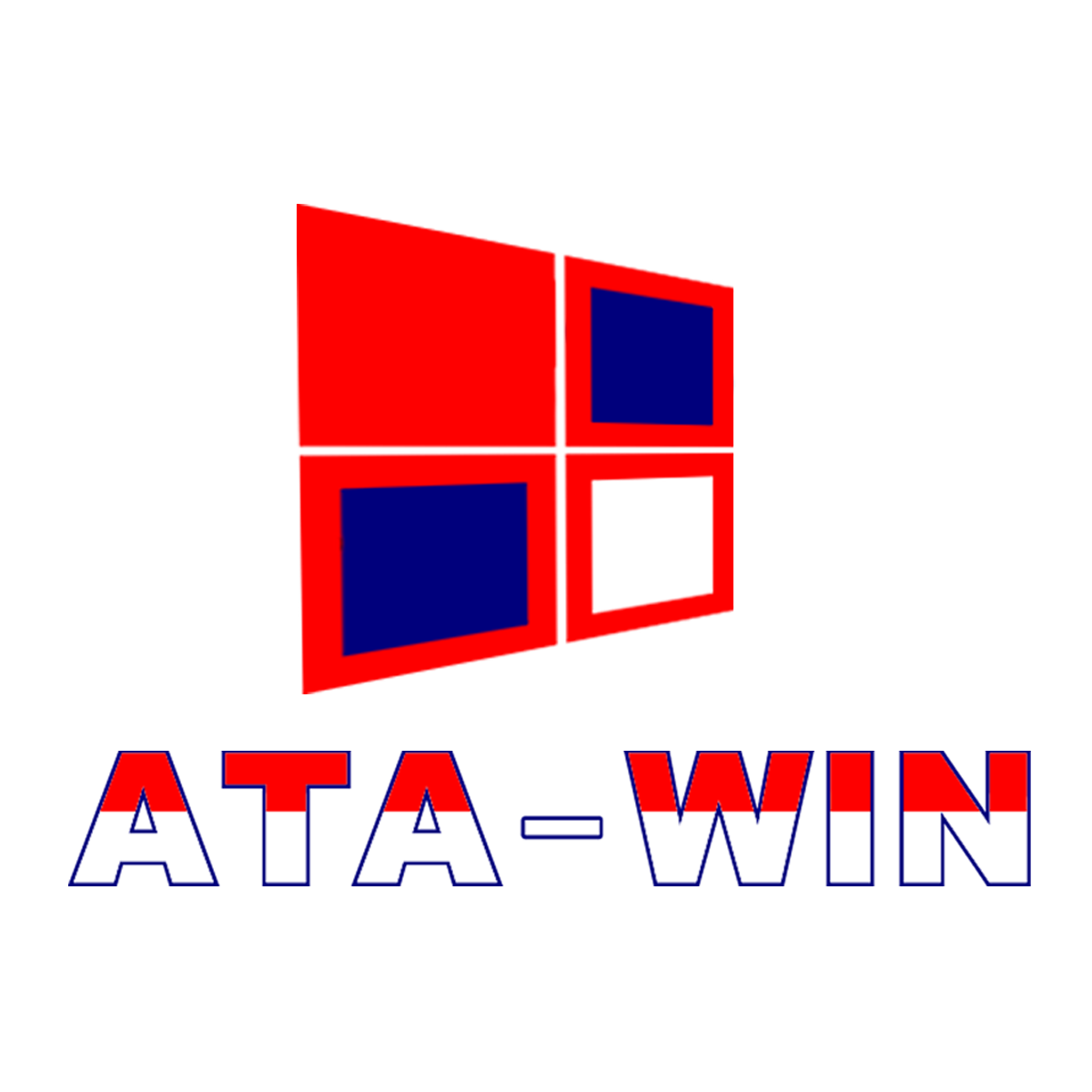 ATA-WIN - Home